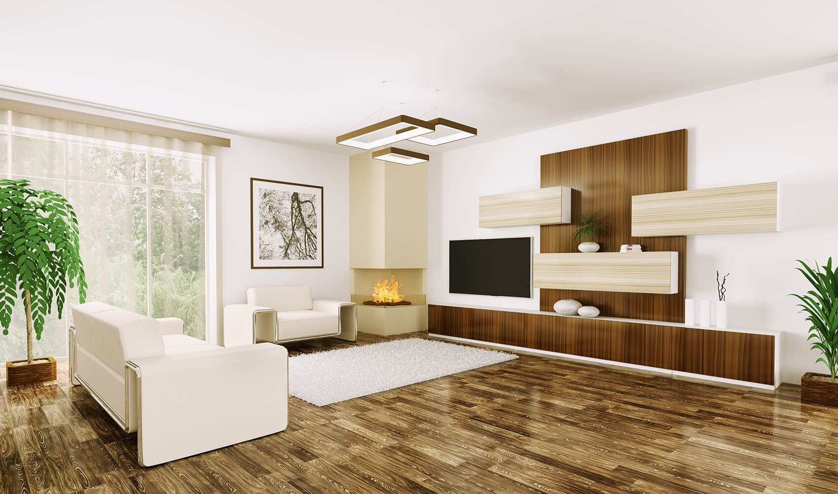 Inside Renovation – Halal Nusantara